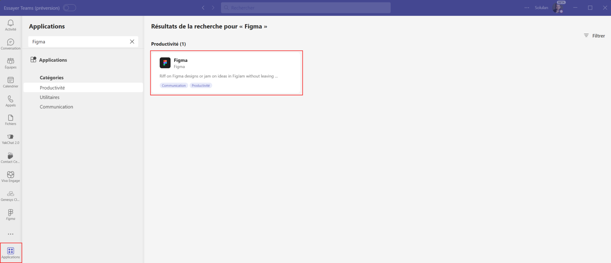 Figma in Microsoft Teams > JD. Blog