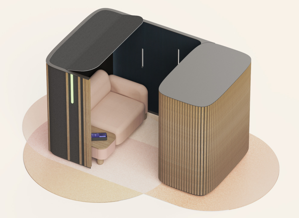 Projet Ghost de Logitech > JD. Blog