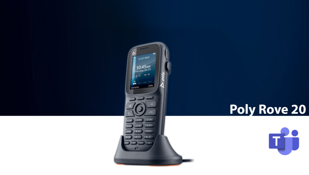 JD. Blog - John Deletre