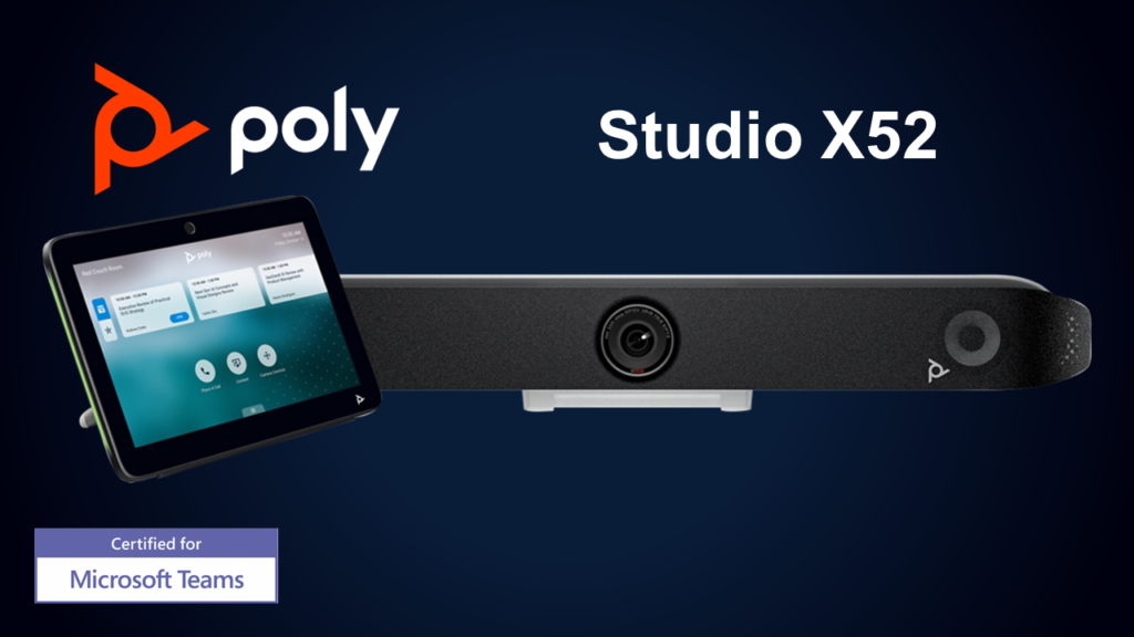 Archives des Microsoft Teams - JD. Blog