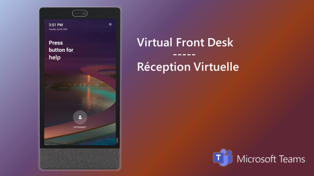 Archives des Microsoft Teams - JD. Blog