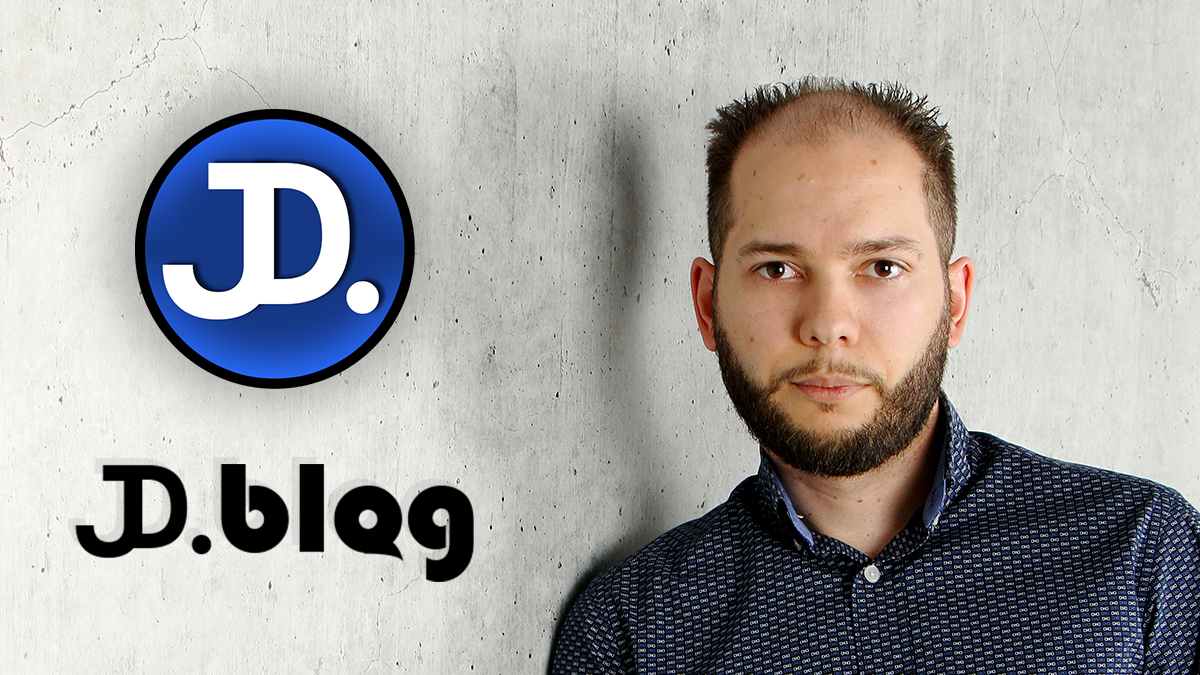 2N Microsoft Teams certified > JD. Blog