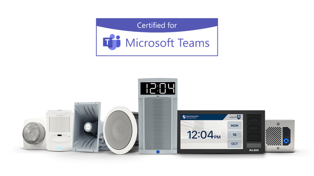 Sip Gateway Compatible Algorithm Jd Blog