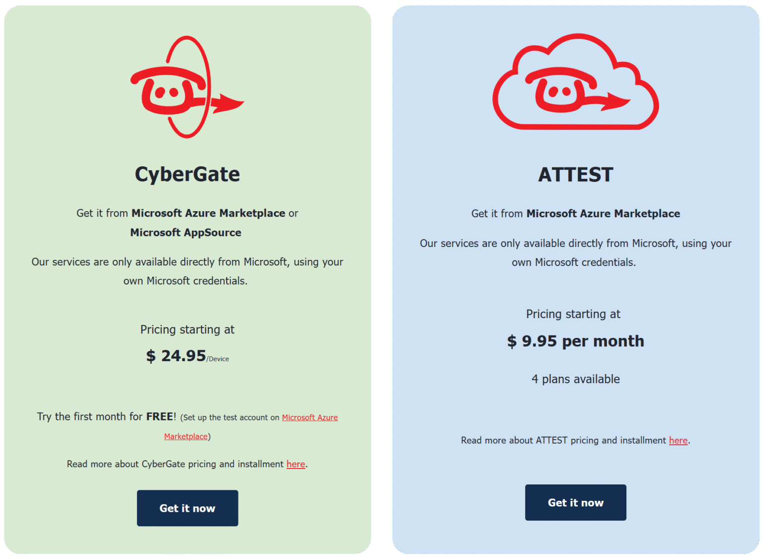 Connect your Intercom to Teams with CyberGate > JD. Blog